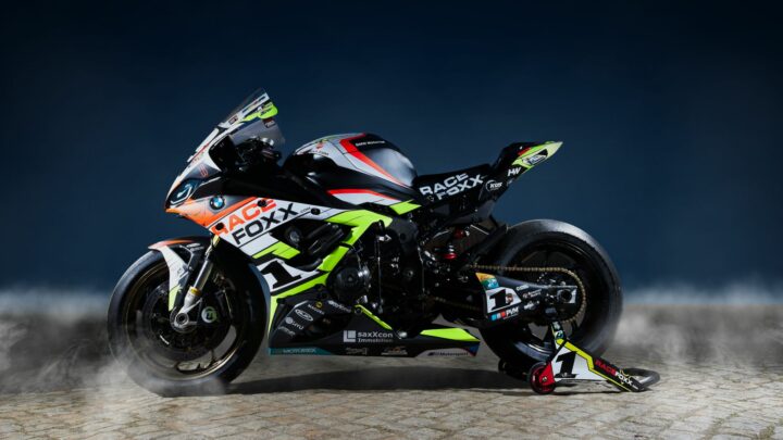 Poly Racing Fairing – BPA RACING FRANCE : OUTILS ET ACCESSOIRES MOTO