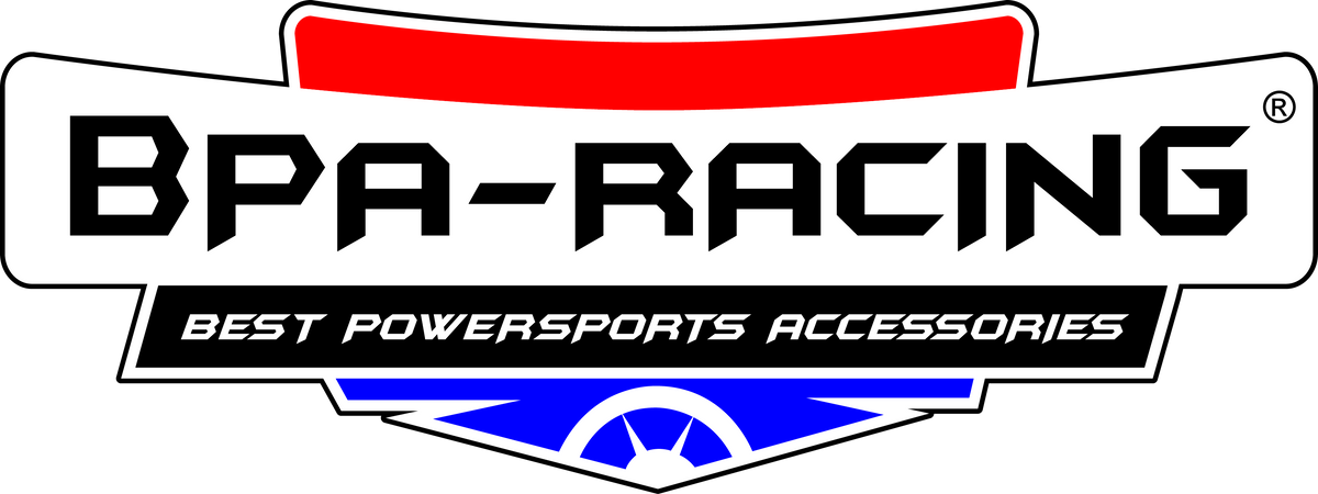 BPA RACING FRANCE : OUTILS ET ACCESSOIRES MOTO